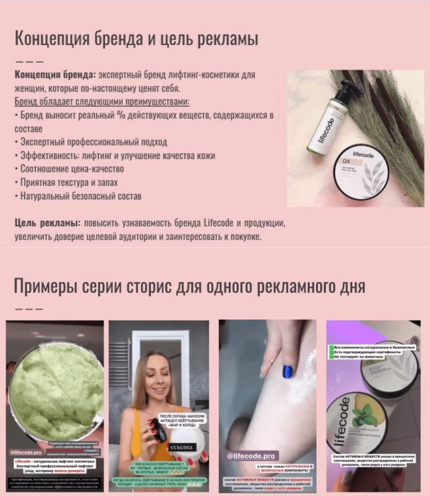 Охват выше 4 млн или как мы продвигали бренд с нуля через блогеров | DNative Ask