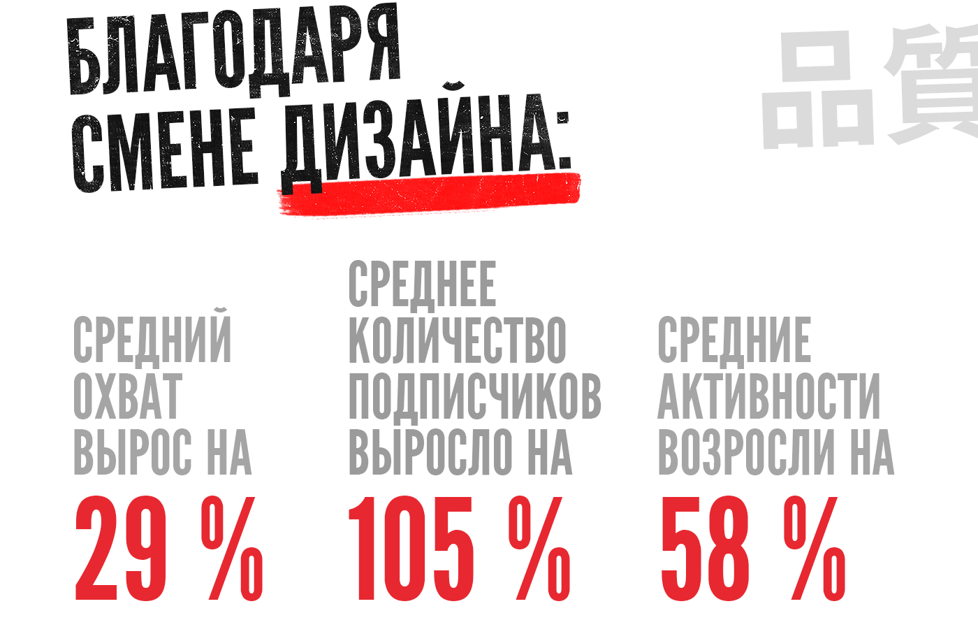 Takayama | DNative Ask