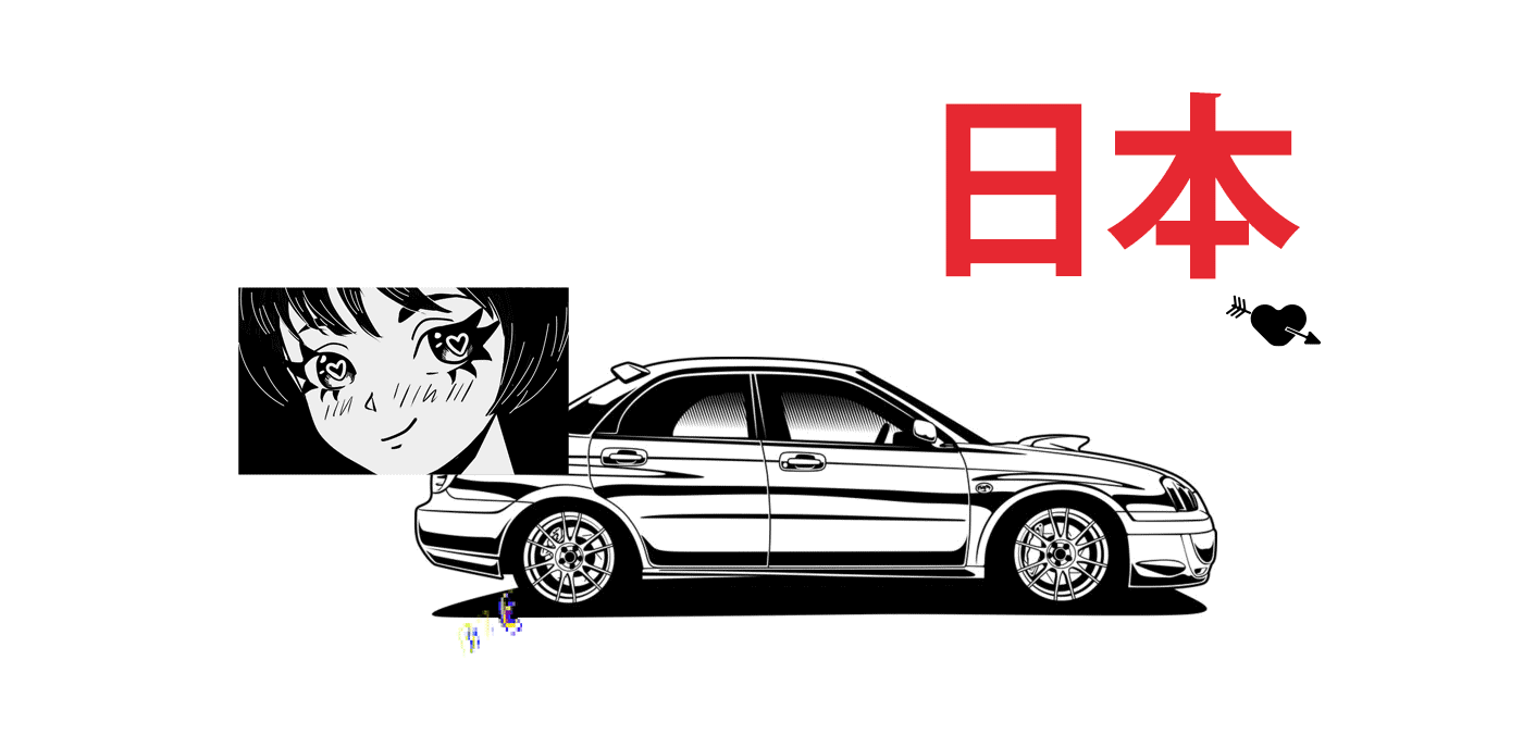 Takayama | DNative Ask