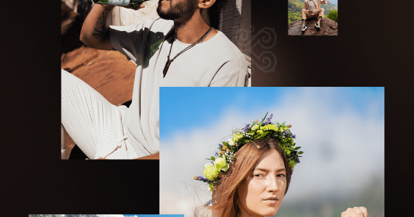 Аш-тау | DNative Ask