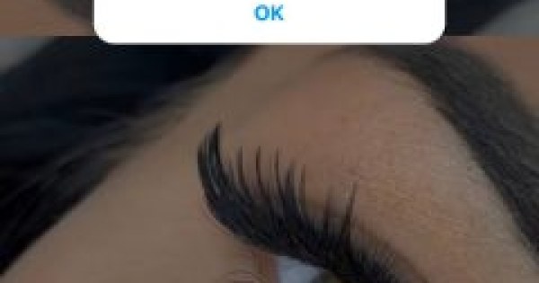 Инстаграм поставил ограничения на публикации | DNative Ask