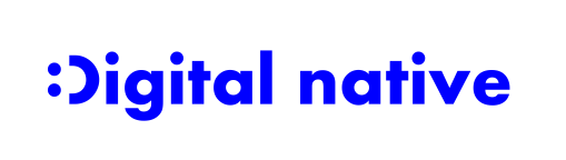 Dnative меняется | Dnative — блог про SMM