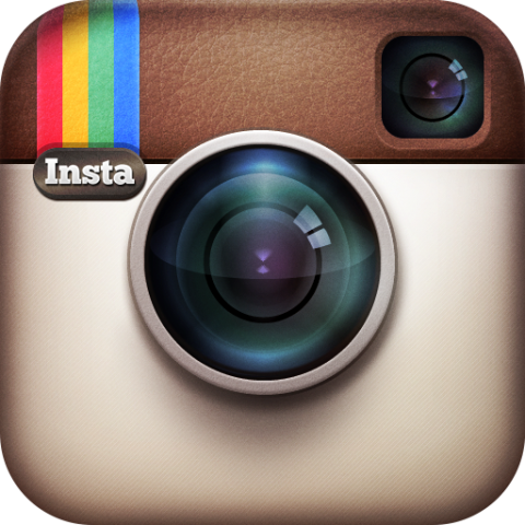Instagram Dnative SMM Instagram Dnative SMM