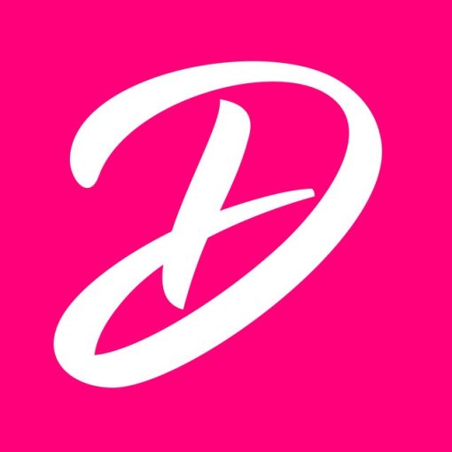 Алексей Ткачук | Dnative — блог про SMM