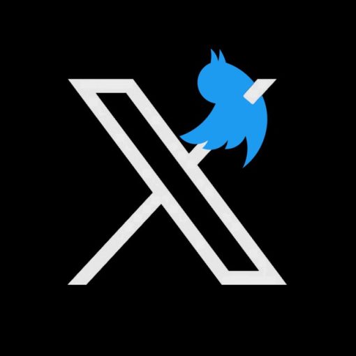 Алексей Ткачук | Dnative — блог про SMM